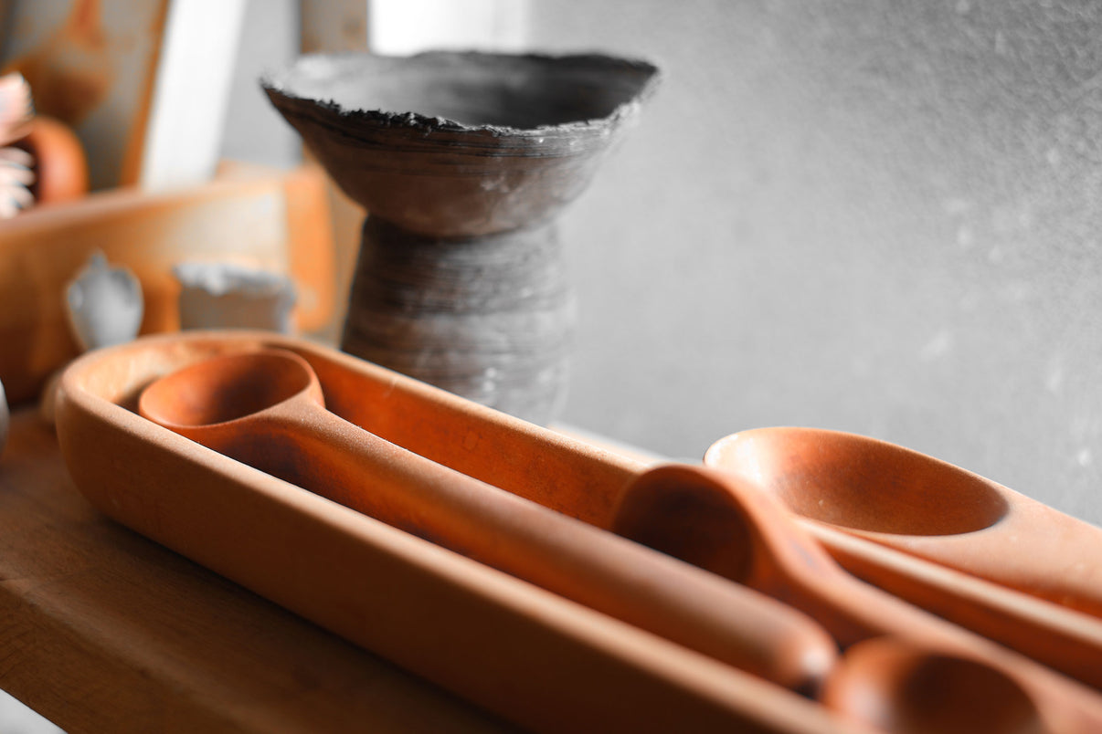 wood class – Galaxy craft